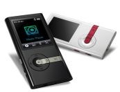 코원, 슬림형 MP3P 'iAUDIO U5' 출시 - 소비자가 만드는 신문