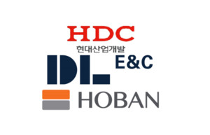 HDC·DL이앤씨·호반 등 건설사 경영진들 줄줄이 국감 소환...현장 안전·벌떼입찰 쟁점 - 소비자가 만드는 신문