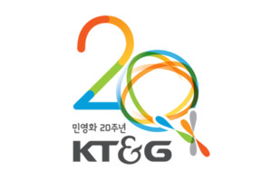 KT&G “ISS, FCP의 잘못된 자료 기반 보고서 발간…양측 공모 가능성” 주장 - 소비자가 만드는 신문