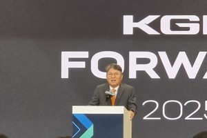 KGM, 2030년까지 신차 7종 출시·글로벌 협업 속도↑...중장기 전략 마련 - 소비자가 만드는 신문